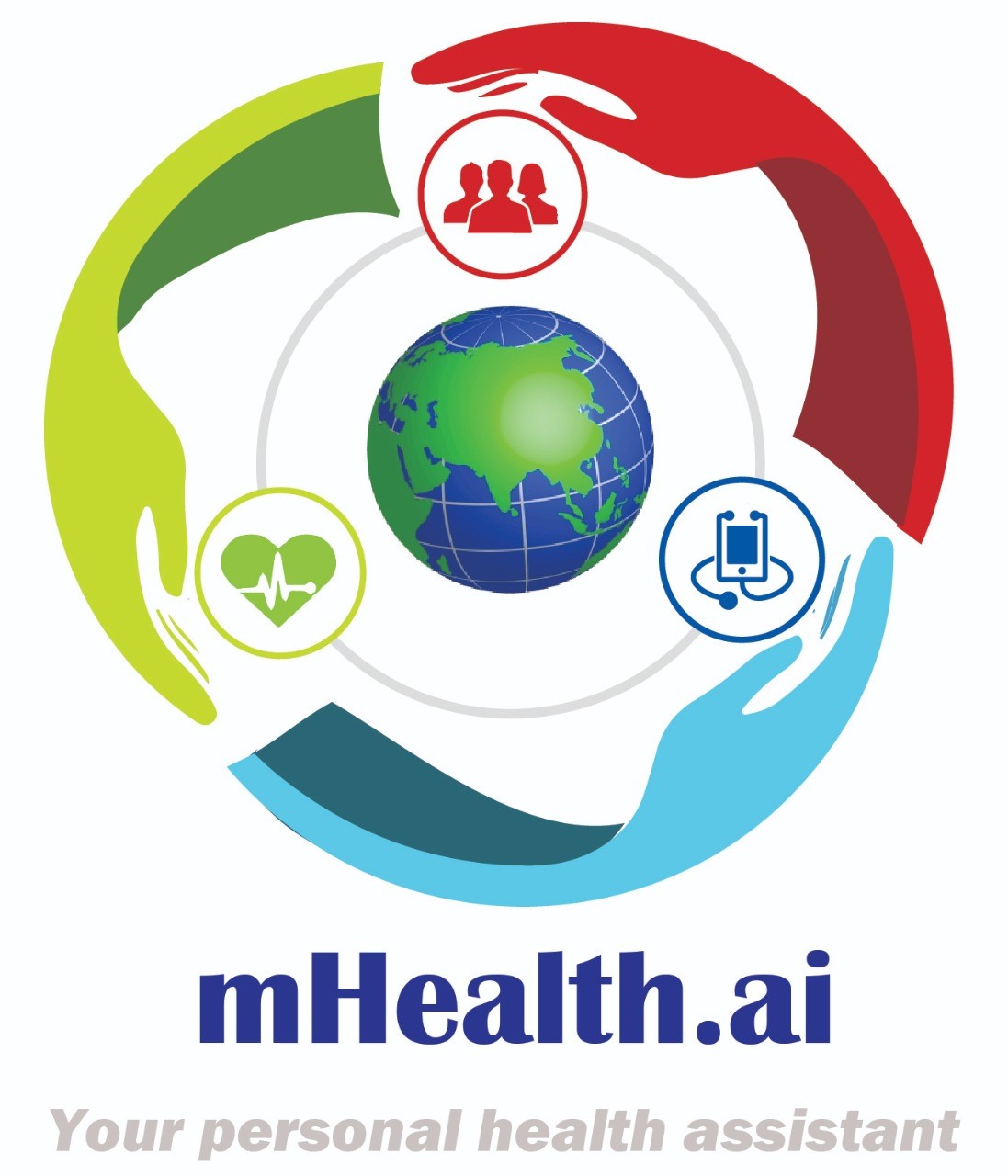 mHealth.ai